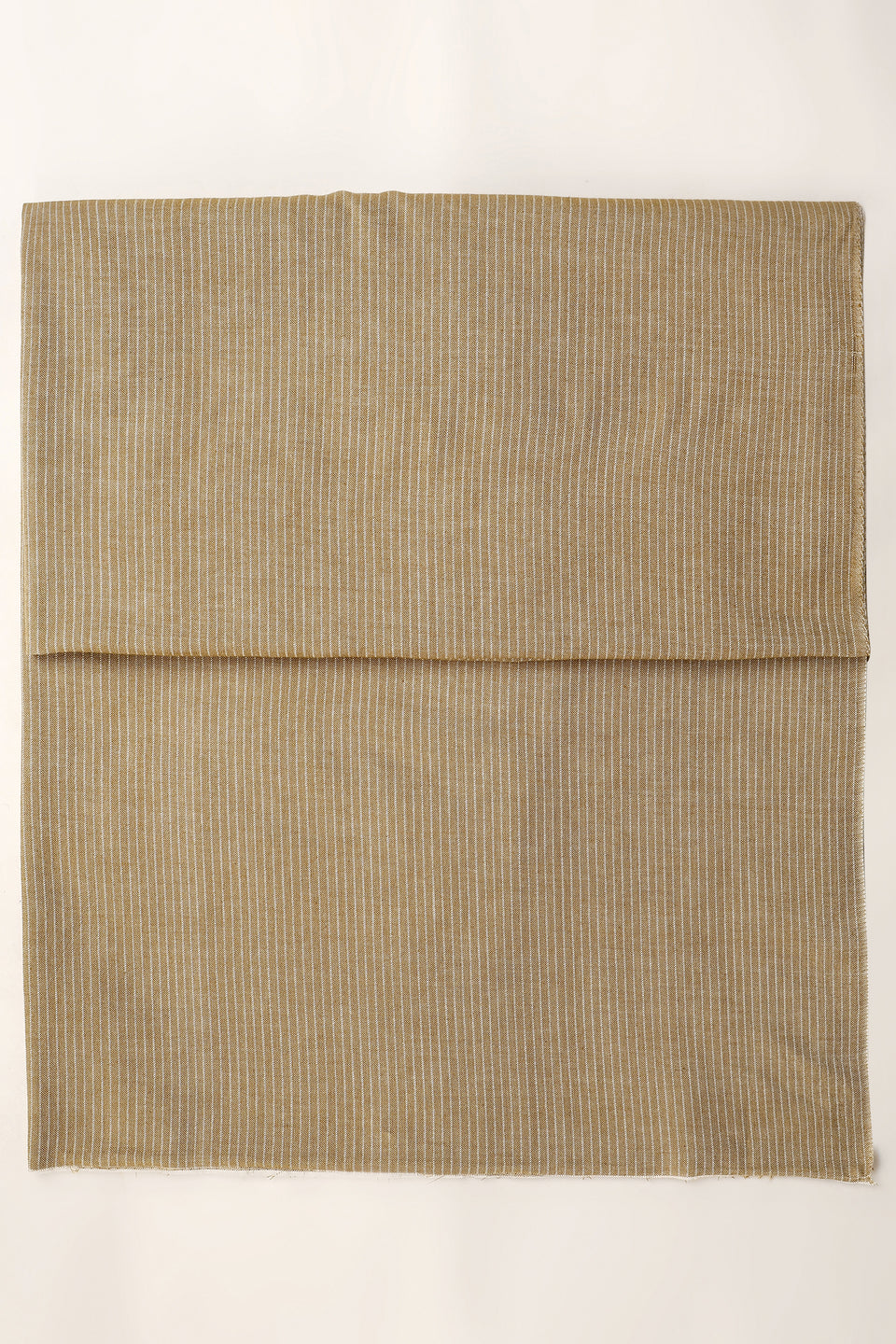 La Rayure 002 | Repurposed fabric | ATELIER BRUNETTE