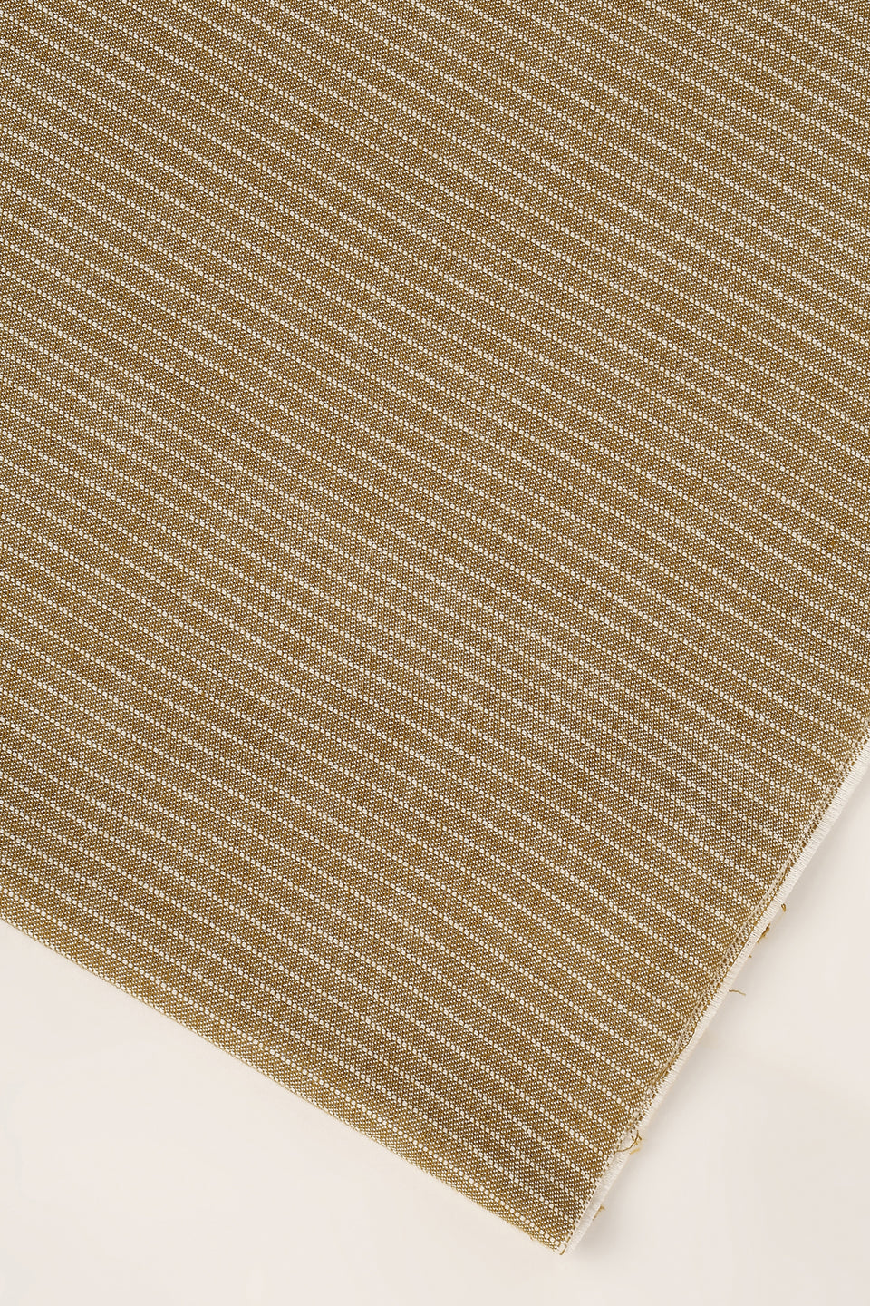 La Rayure 002 | Repurposed fabric | ATELIER BRUNETTE