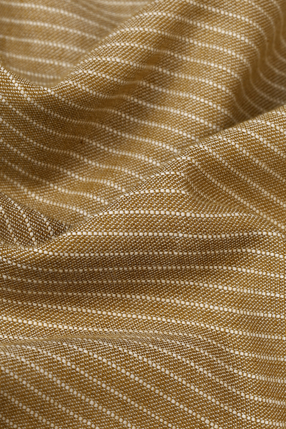 La Rayure 002 | Repurposed fabric | ATELIER BRUNETTE