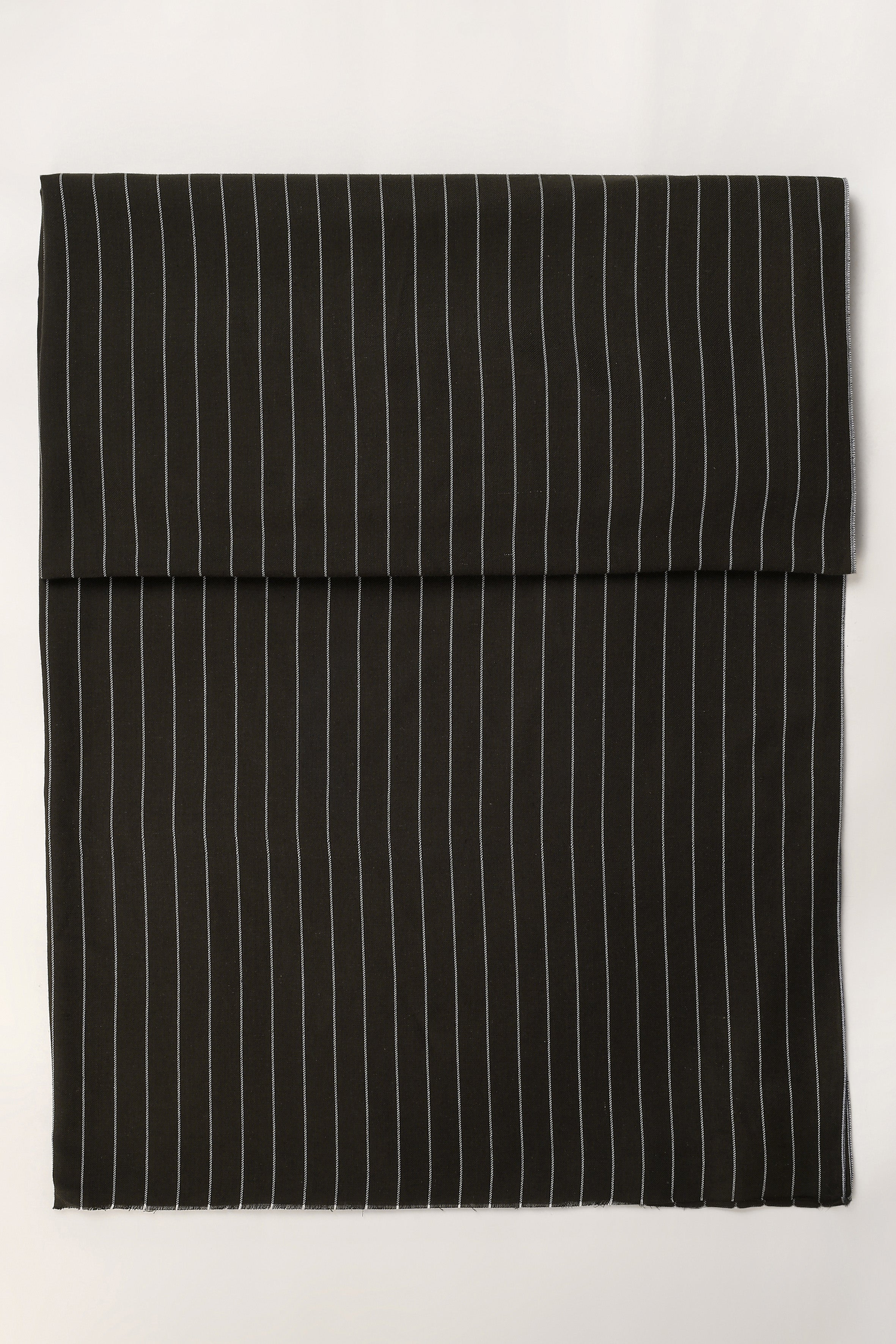 La Rayure 002 | Repurposed fabric | ATELIER BRUNETTE